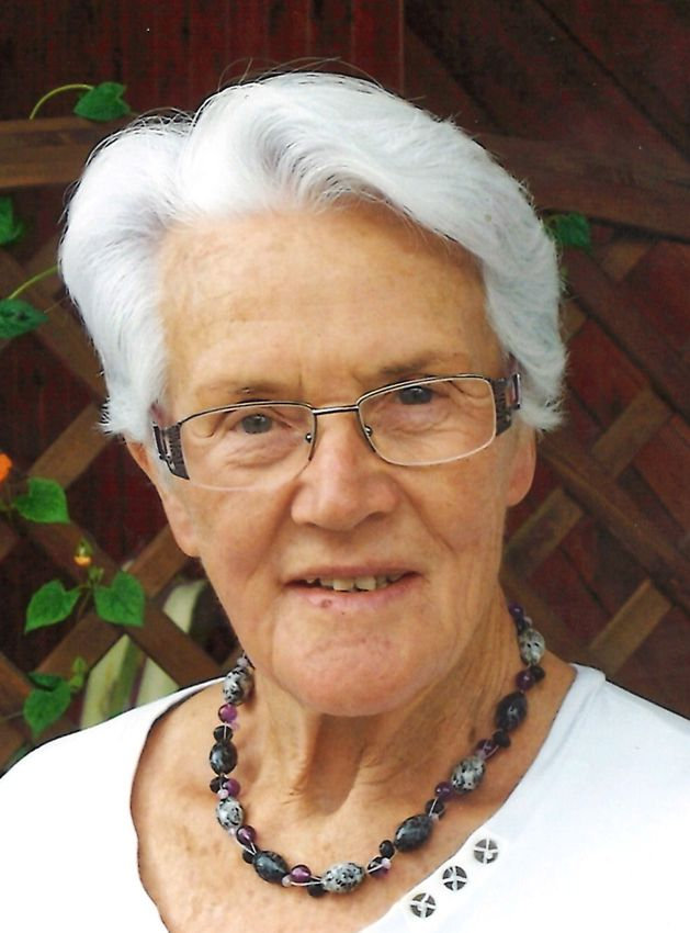 Todesfall Maria Pimminger